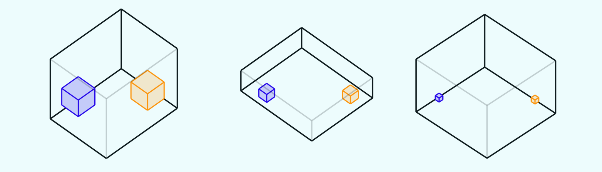 New Release: Eigen, Room-Modelling Reverb and IR Generator | Lese