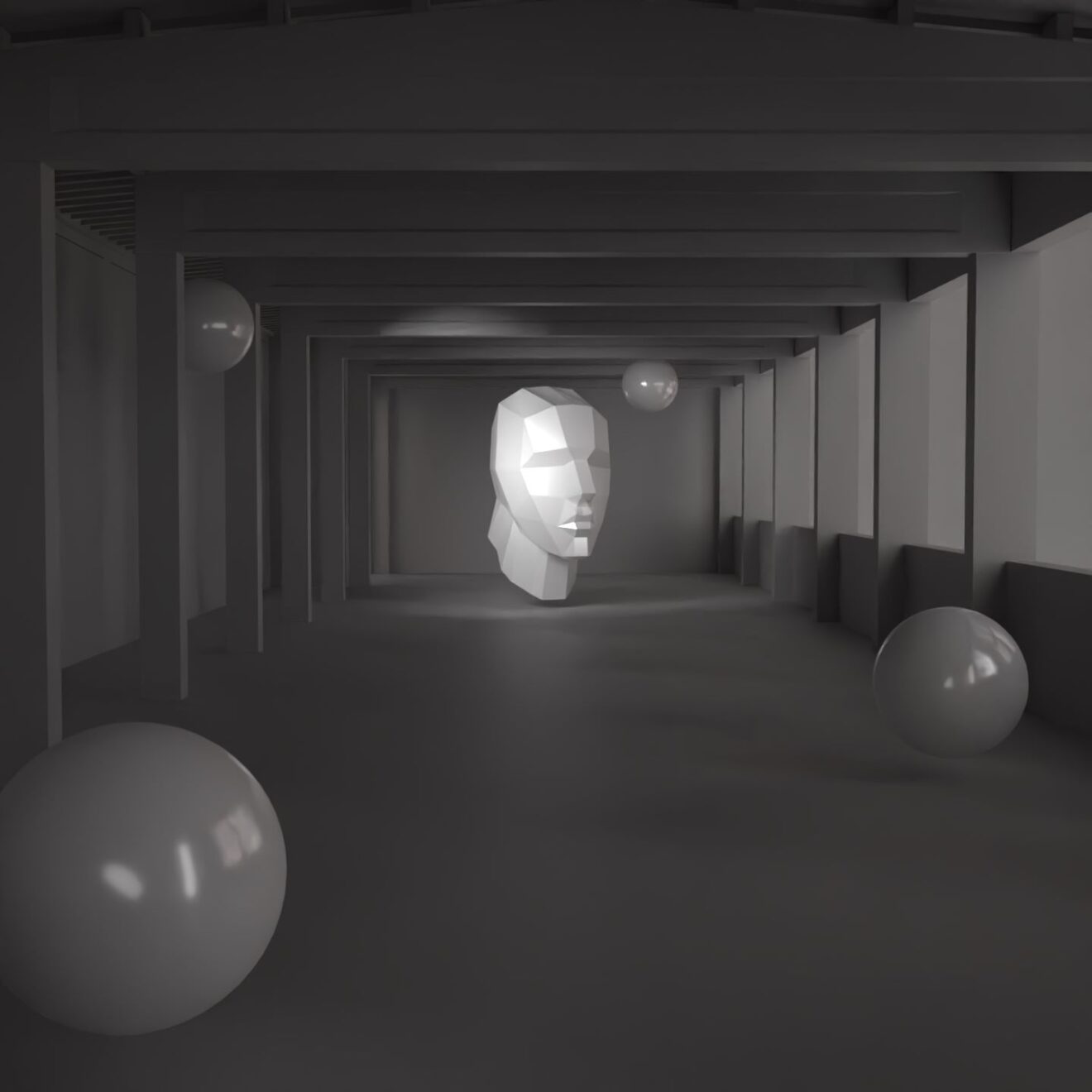 Introducing Impulse (Beta); an Acoustic Simulation Engine | Lese