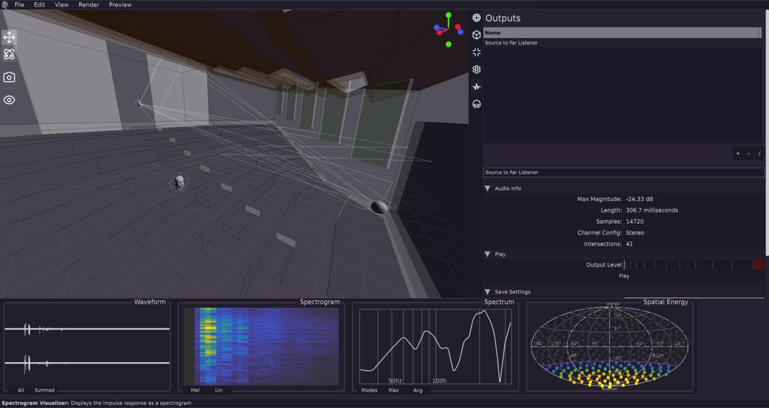 Plugins | Lese | Boutique Sound Tools & Audio Plugins