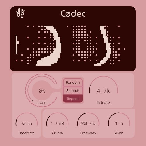 Update: Introducing Keyboard Control In All Lese Plugins | Lese
