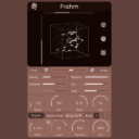 Plugins | Lese | Boutique Sound Tools & Audio Plugins