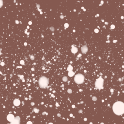 Frahm | Gestural Processor VST / AU Plugin | Lese