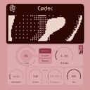 Lese | Boutique Sound Tools & Audio Plugins